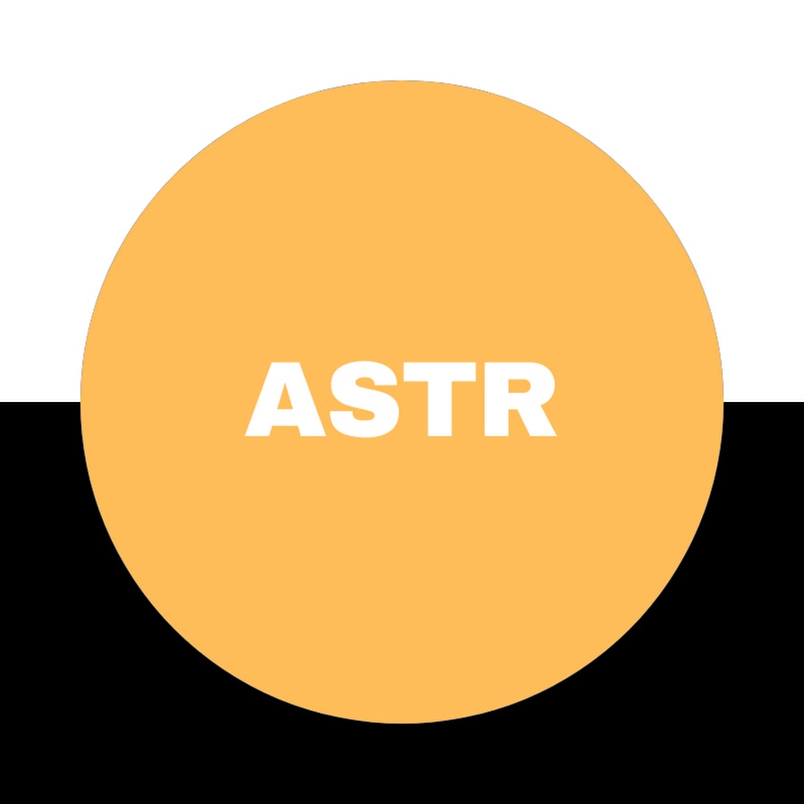 Home - UTAD Conference