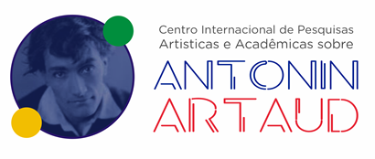 Home - UTAD Conference